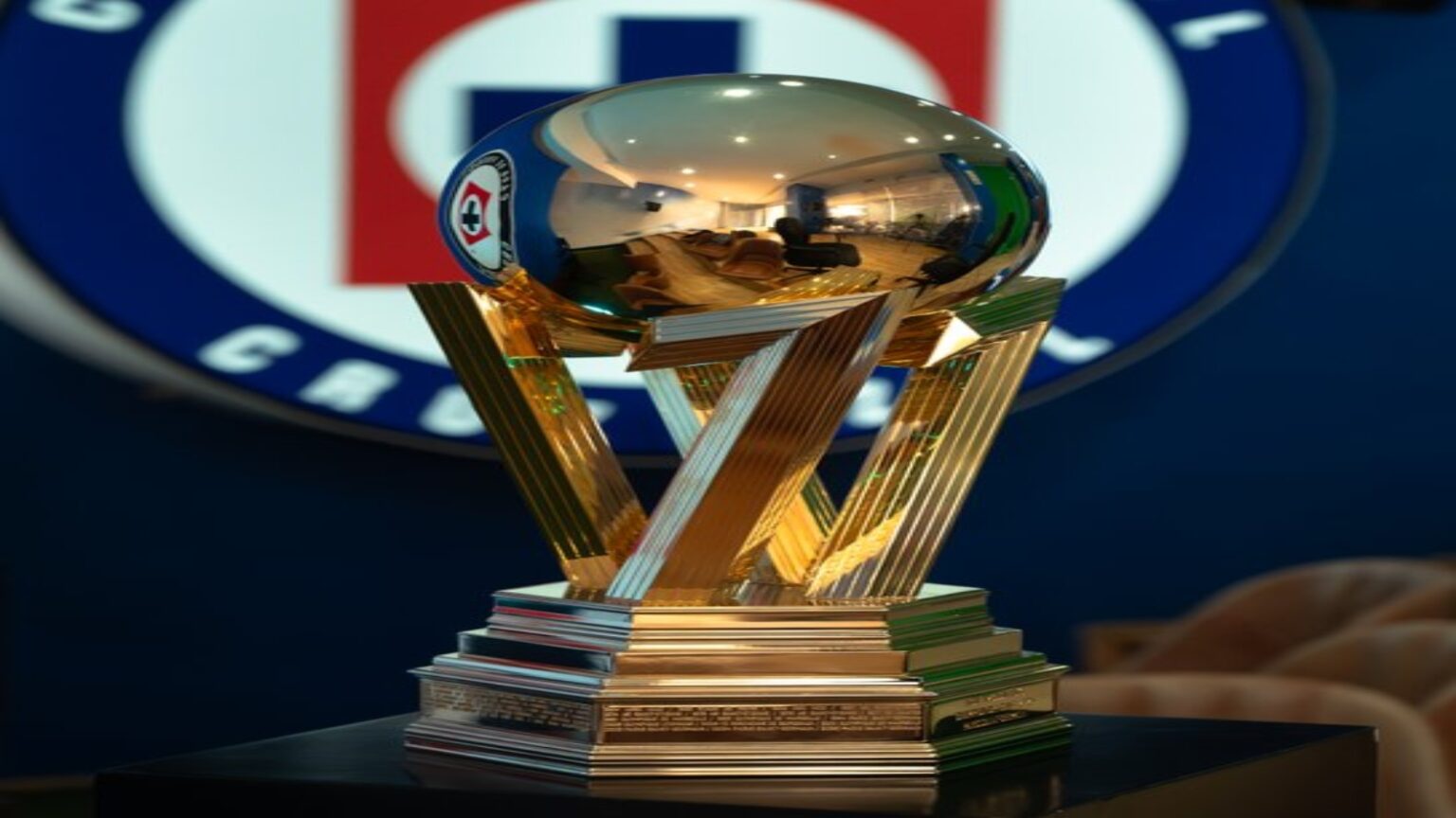 Fallece Guillermo ‘Billy’ Álvarez, expresidente de Cruz Azul y la ...