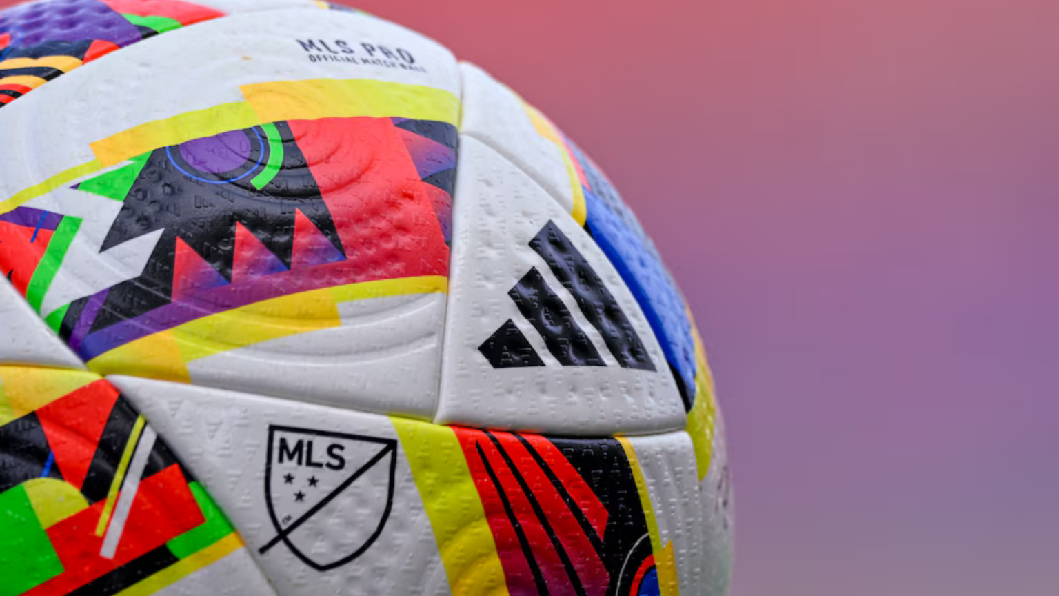 Inter Miami impulsa a la MLS - Club Deportes Sports Weekly